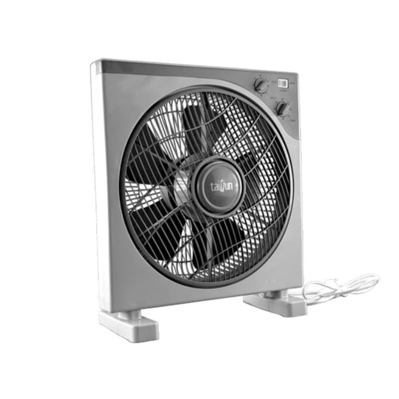 Taifun Boxventilator 30 cm